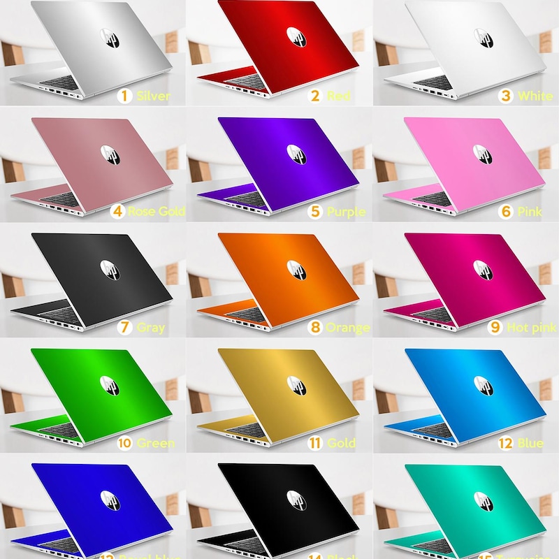 Victus Pc Case - Etsy