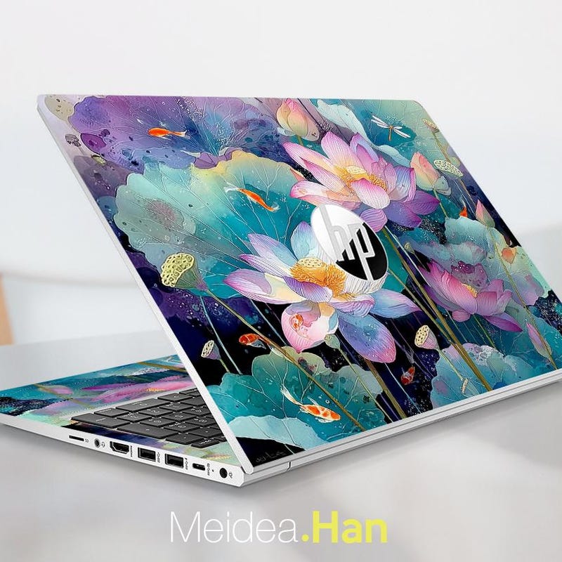 Hp Omnibook X Protective Case - Etsy