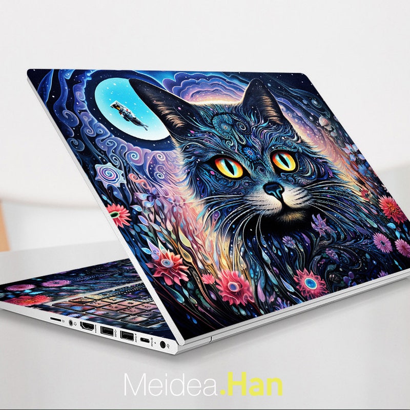 Cute Hp Laptop Cases - Etsy