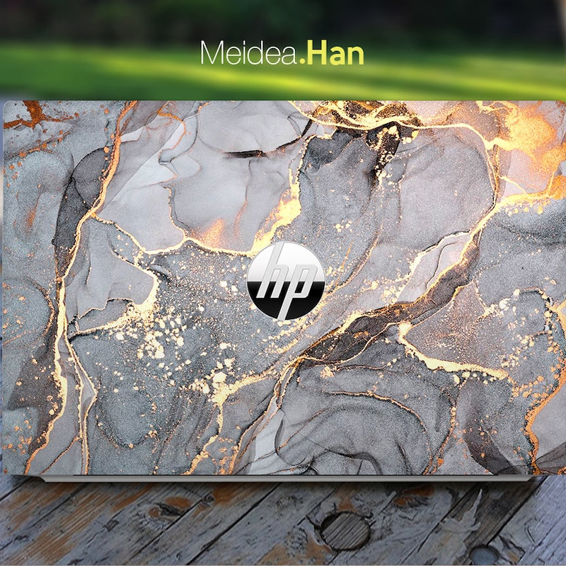 Hp Victus Skin Cover - Etsy