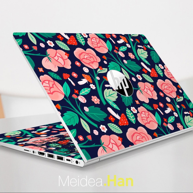 Computer Case - Etsy