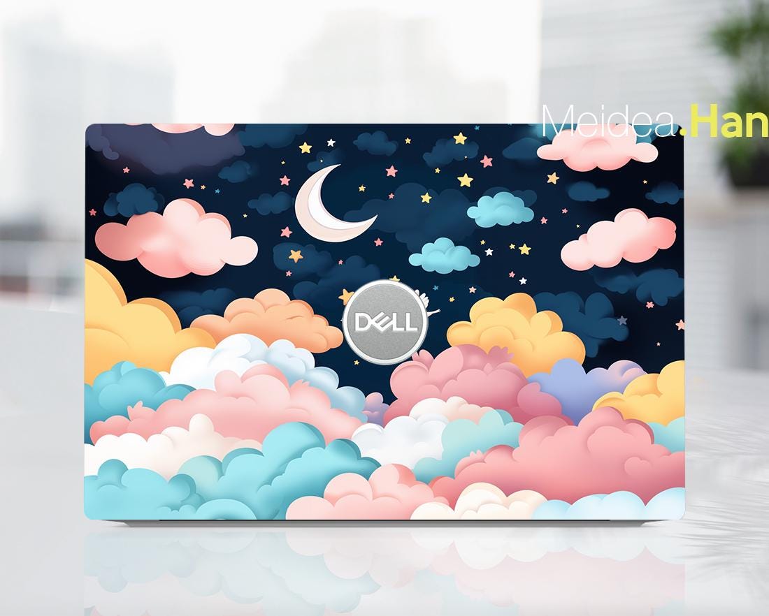 Dell Inspiron 15 3535 Case - Etsy Dell Inspiron 15 3535 Case - Etsy