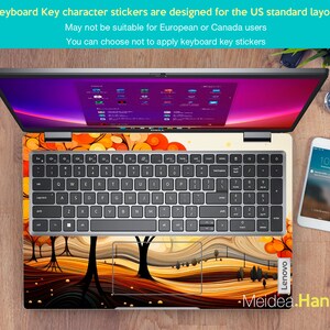 Laptop Skins Lenovo Legion Decal Personalized Customizable Anime ...