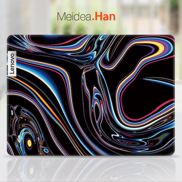 Legion Go Keyboard Case - Etsy