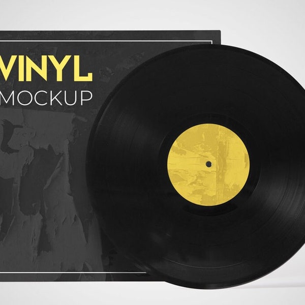 Custom Vinyl - Etsy