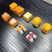 Shumai Keycaps Custom Handmade Artisan - Etsy