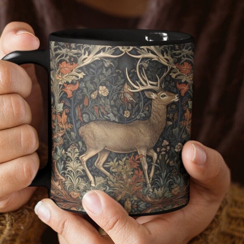 Best Selling Mugs - Etsy