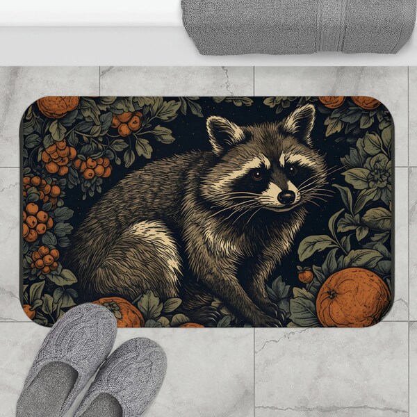 Unique Bath Mats - Etsy