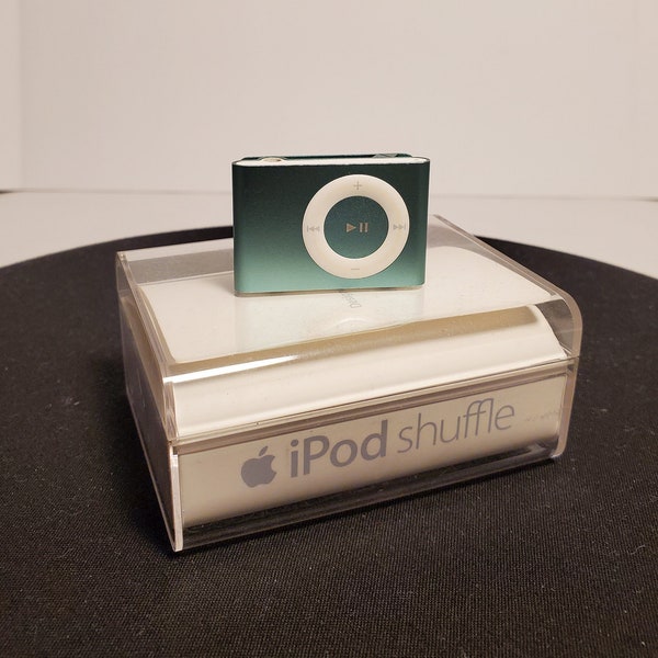 Ipod - Etsy