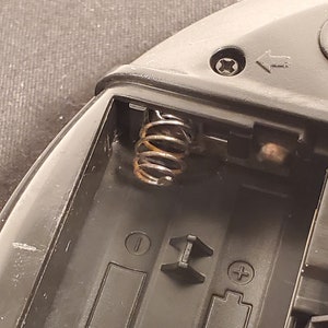 Personal CD Players / Cassette Players / Boomboxes - Etsy