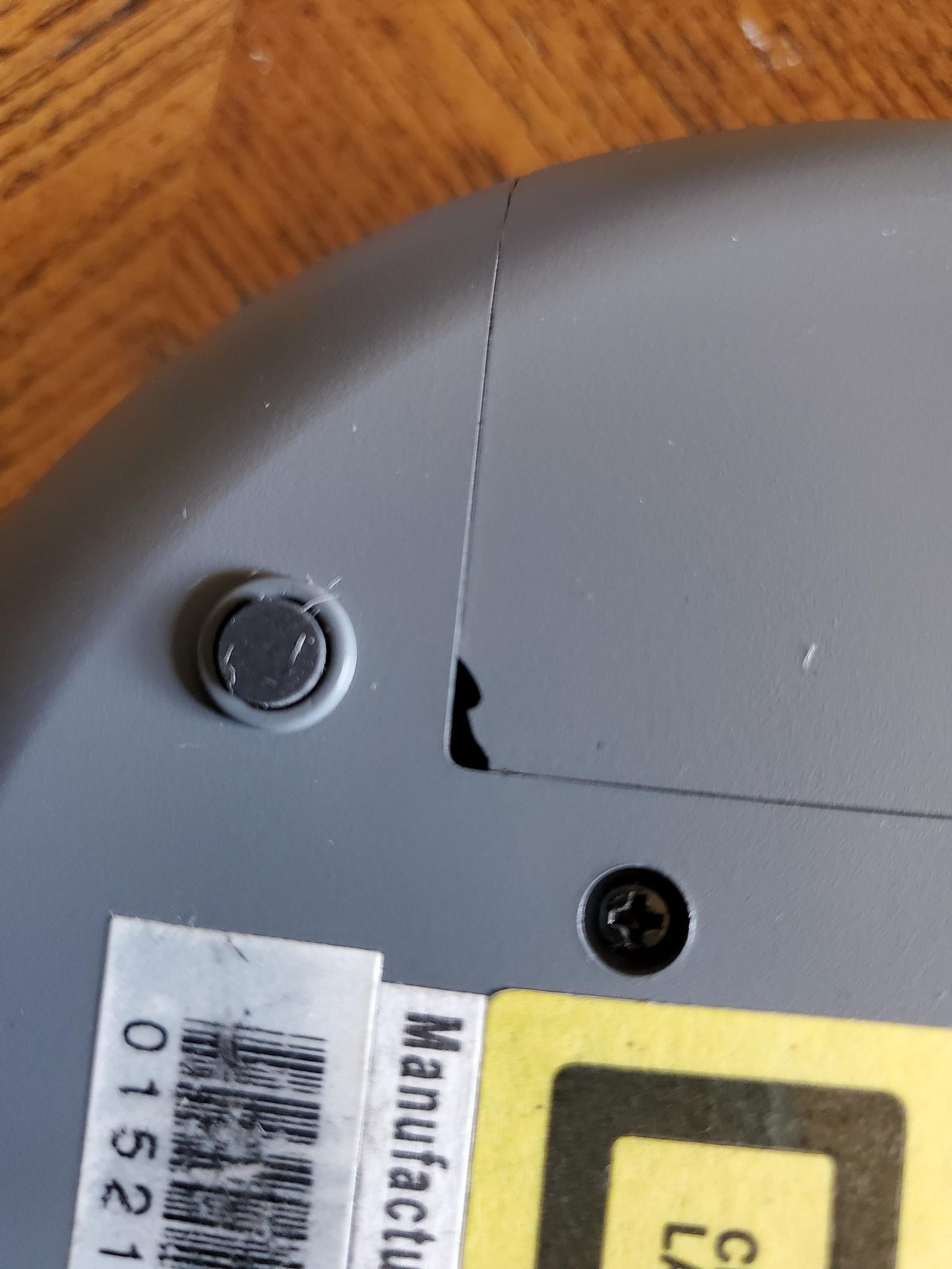 Personal CD Players / Cassette Players / Boomboxes - Etsy