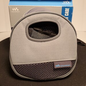 Personal CD Players / Cassette Players / Boomboxes - Etsy