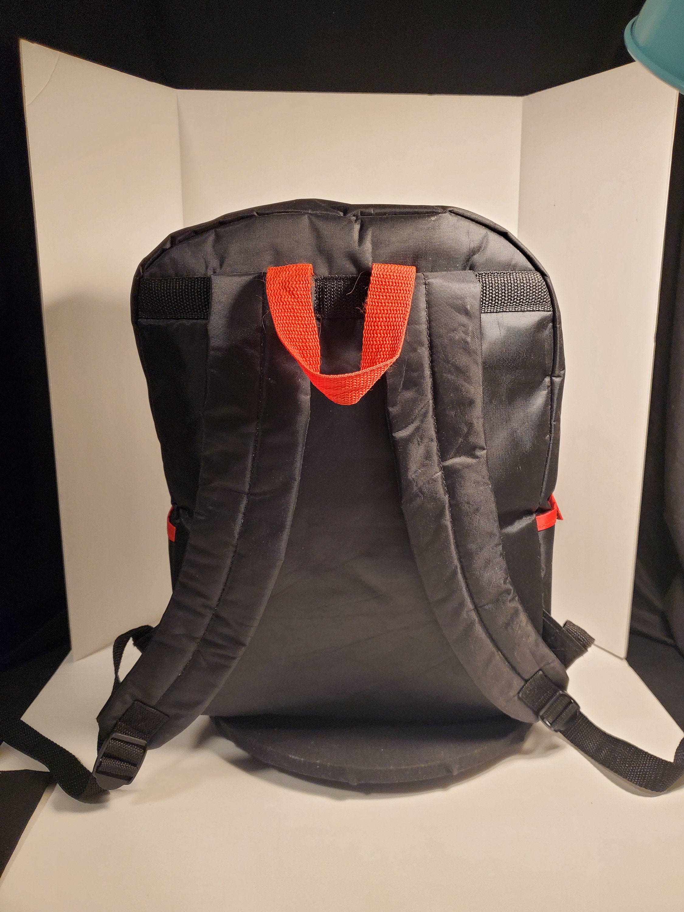 Bakugan Battle Brawlers Backpack - Etsy