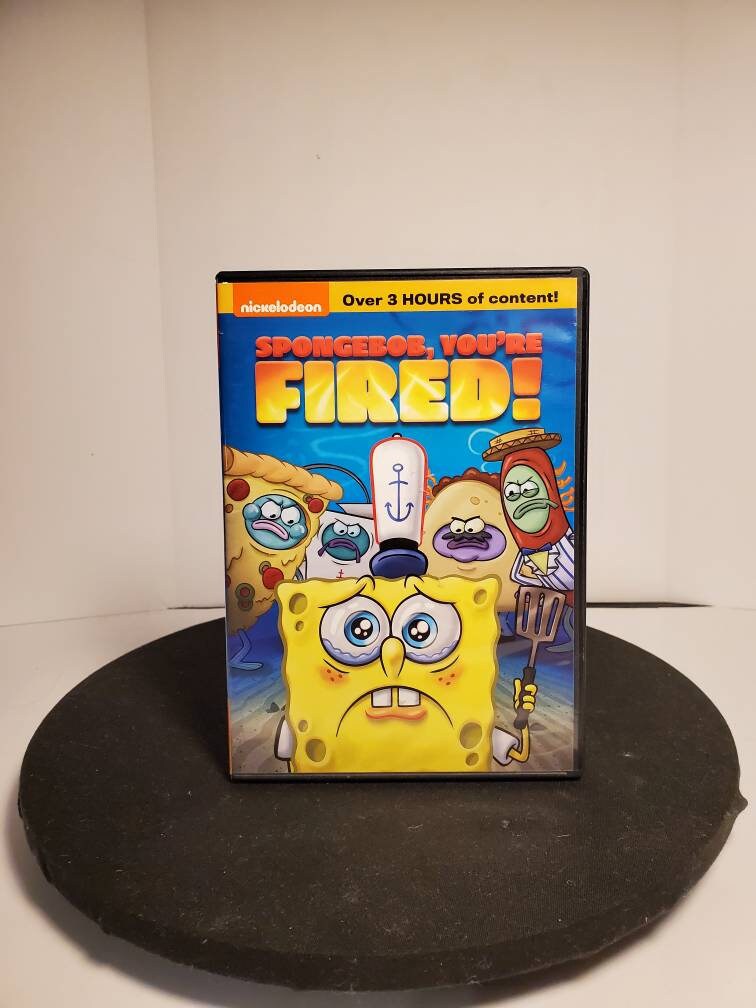 Animation Dvds - Etsy