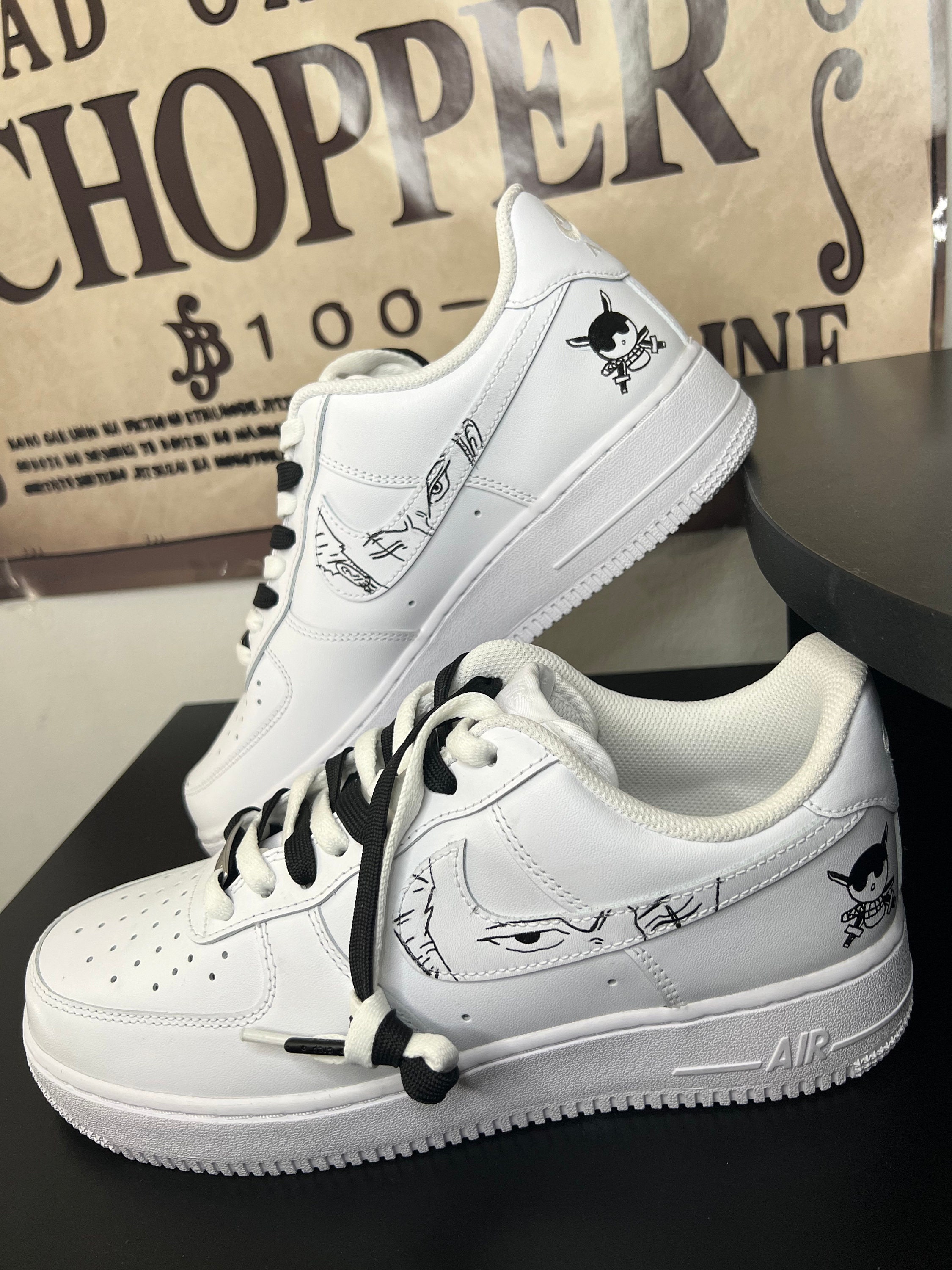 Air Force 1 - Etsy