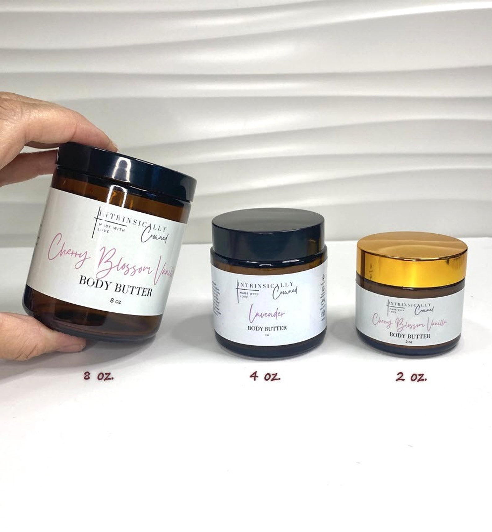 Massage Oil Gift for Couples Massage Oil Gift Box Romantic Couples Get ...