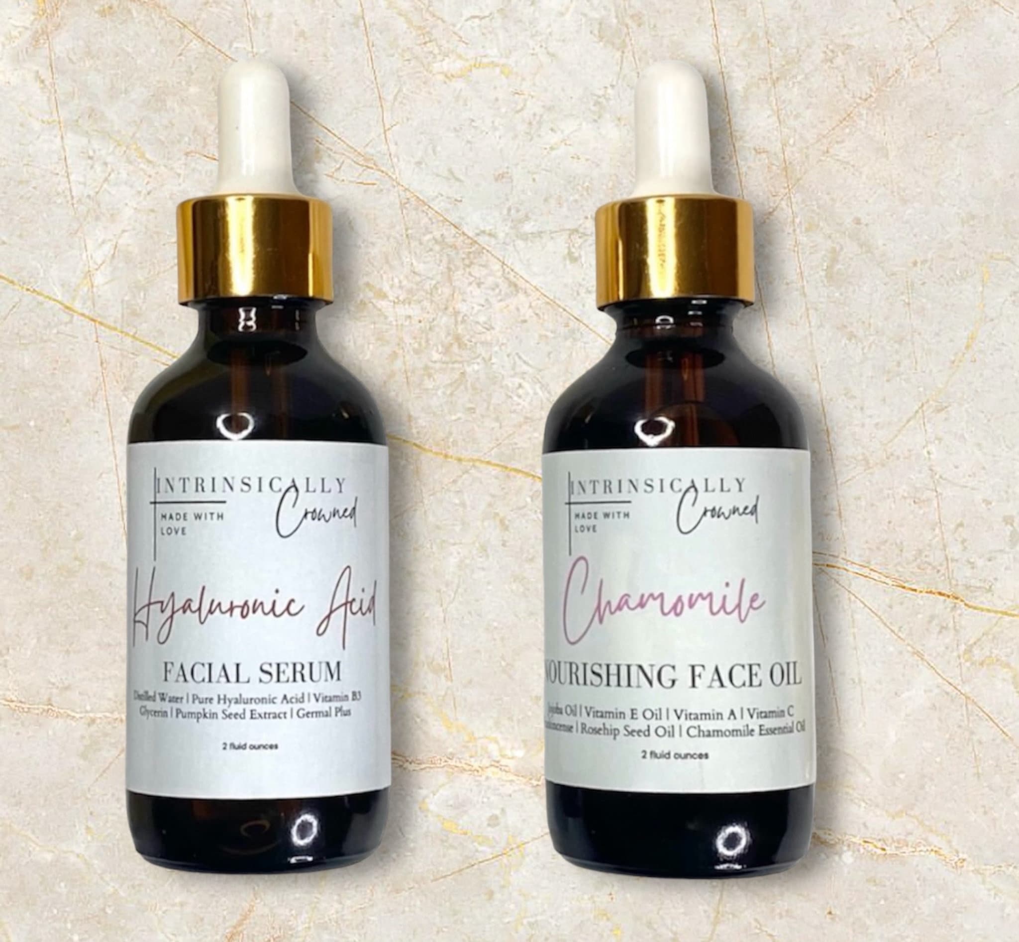 Collagen Face Soap for Hydrating Face Soap for Dry Skin Beauty Bar for ...