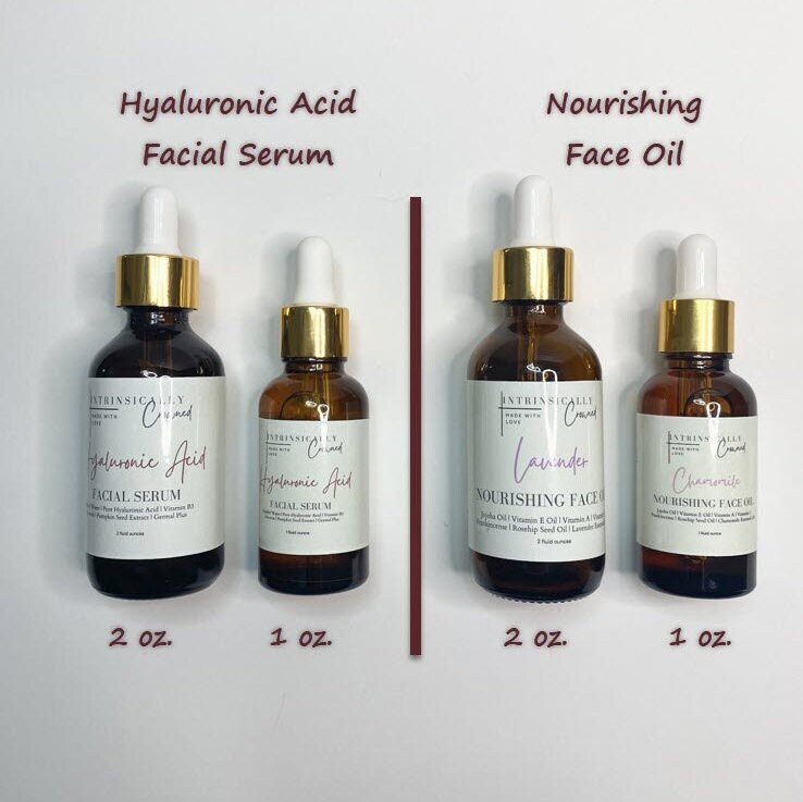 Collagen Face Soap for Hydrating Face Soap for Dry Skin Beauty Bar for ...