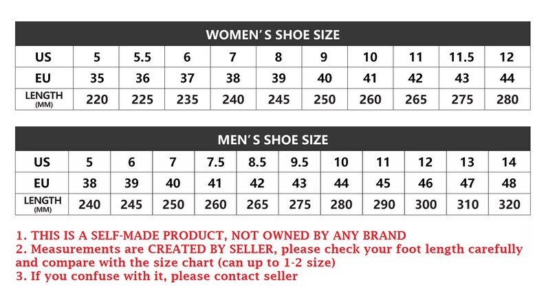 D&D Shoes Druid Dnd Shoes Dungeon Master Shoes Dnd Summer - Etsy