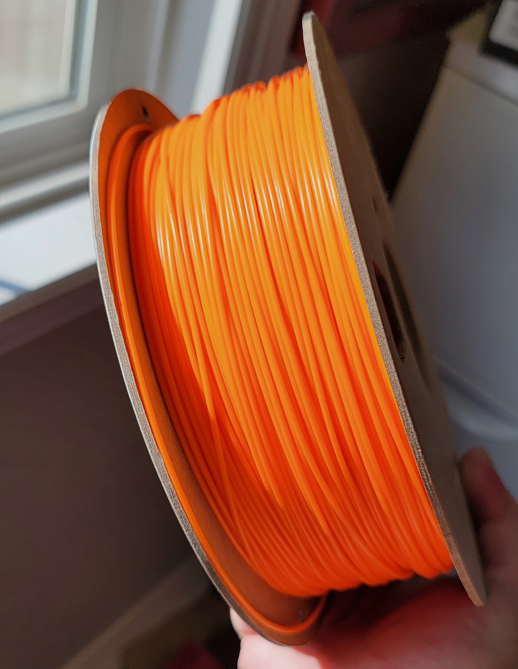 Hexagonal Planter Drip Tray 3D Printed Hexware - Etsy