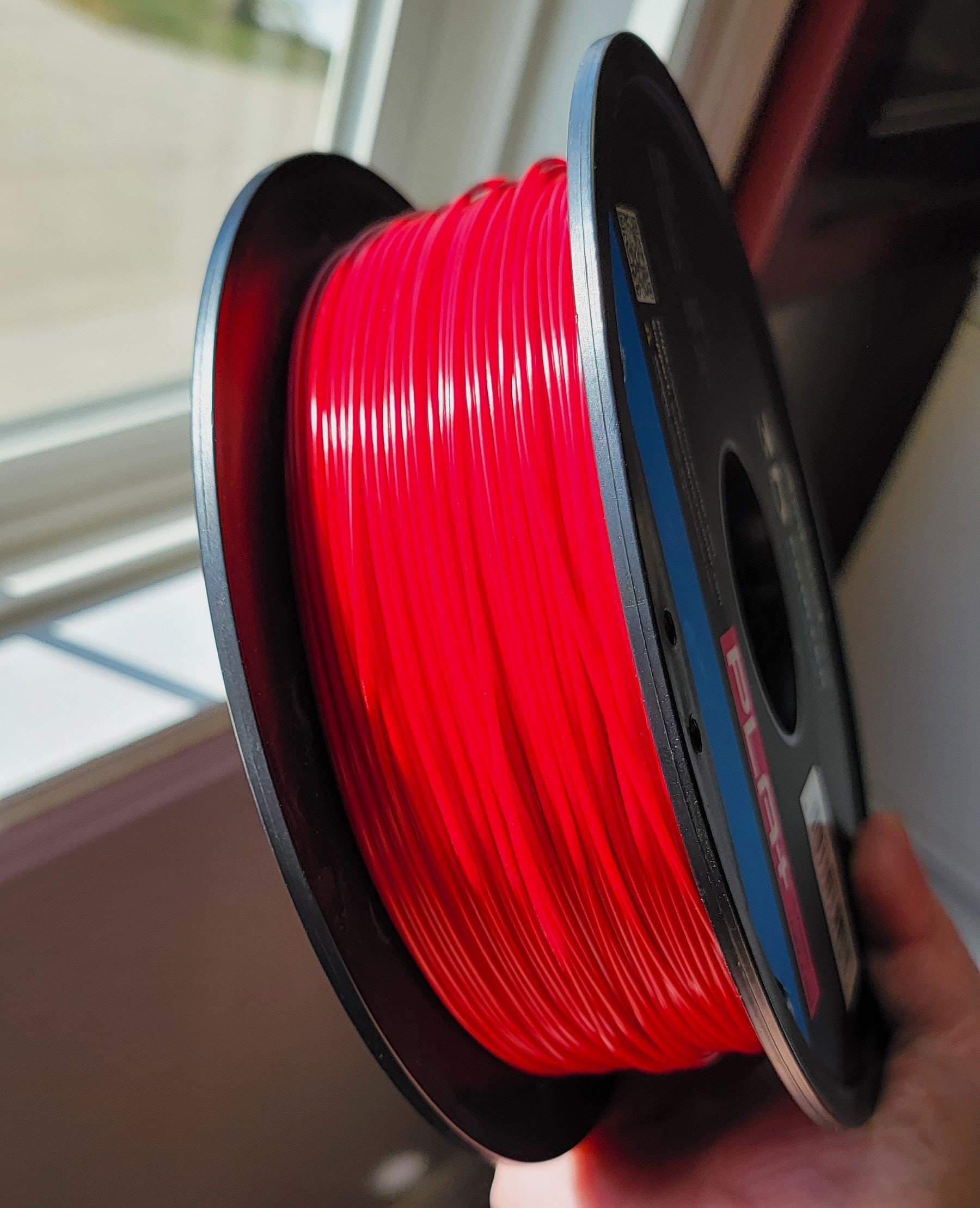 Planter Pot Hexware 3D Printed Twist 5x5x5 - Etsy