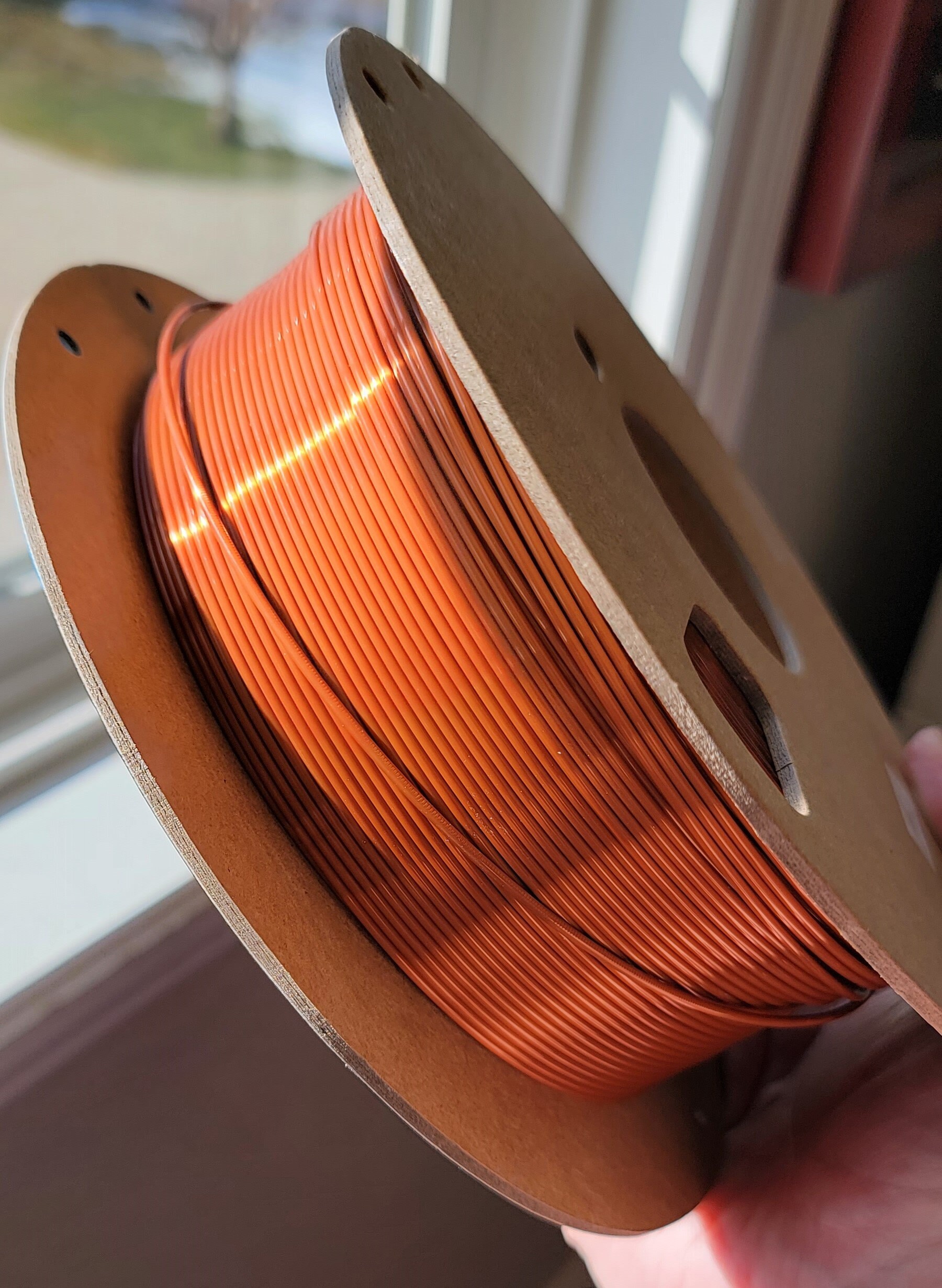 Fish/reptile Hide 3D Printed - Etsy