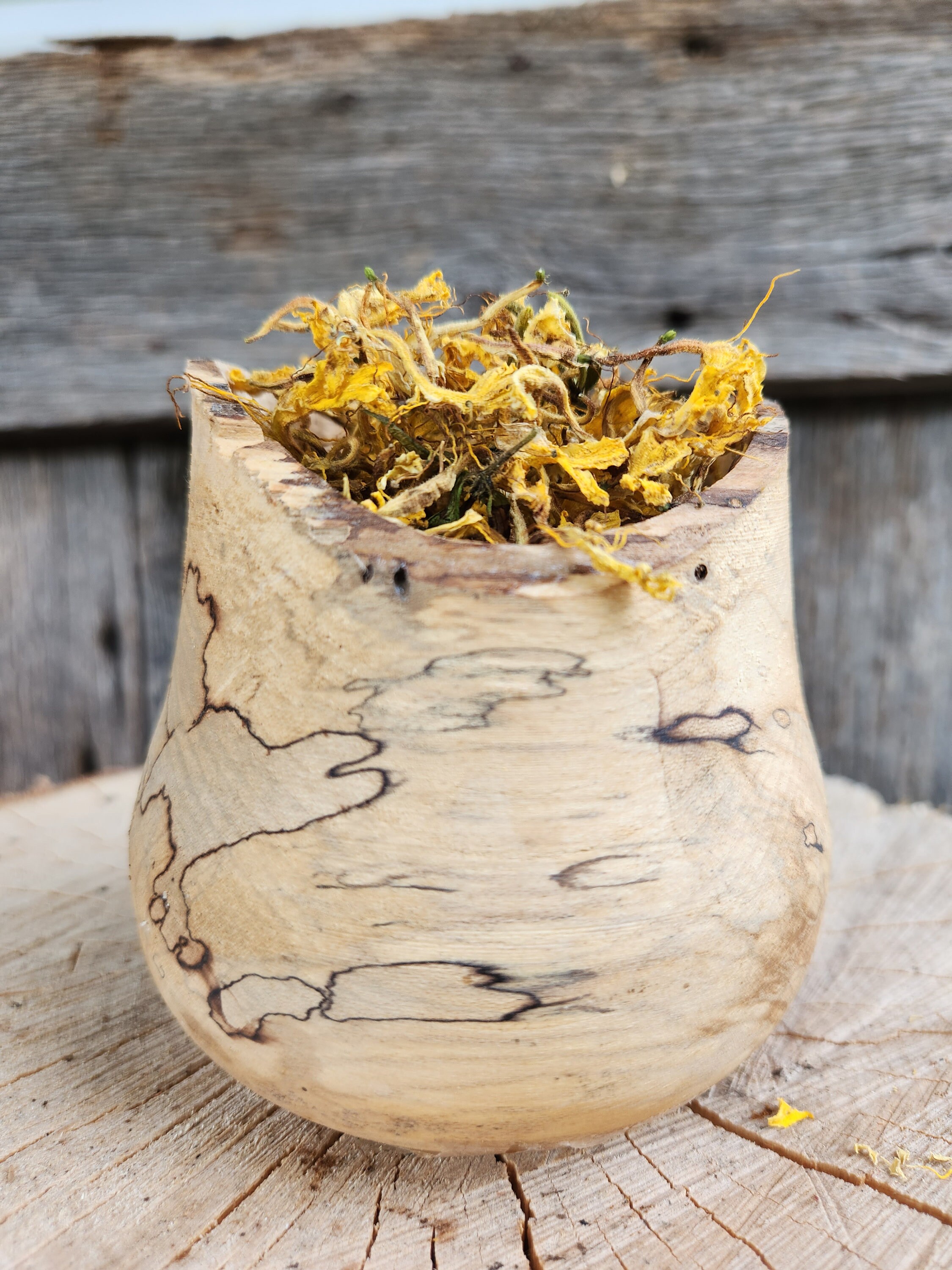 Honeysuckle Petals lonicera Caprifolium, Dried 1 Oz - Etsy