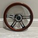Universal Steering Wheel - Etsy