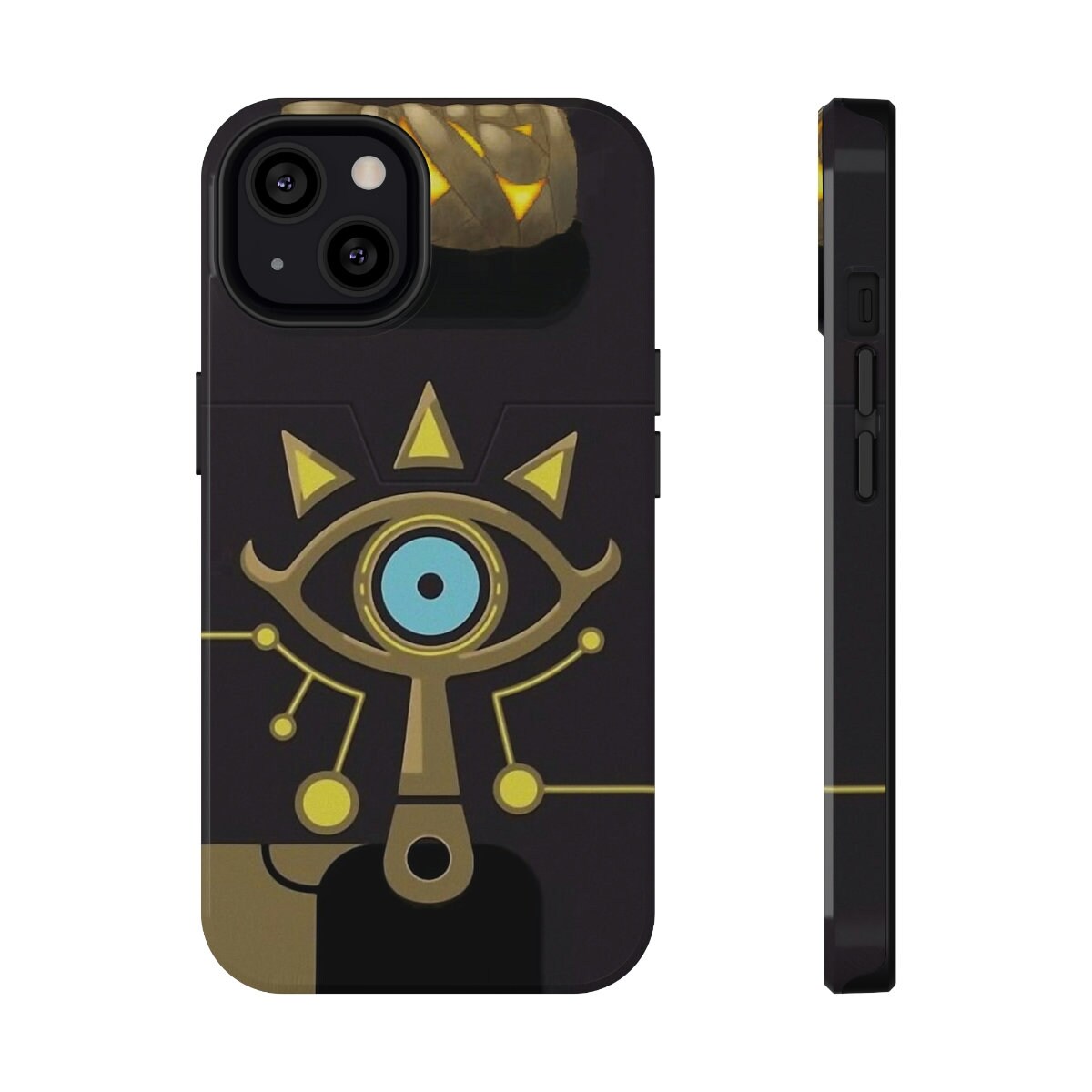 Link Phone Case iPhone 13 - Etsy