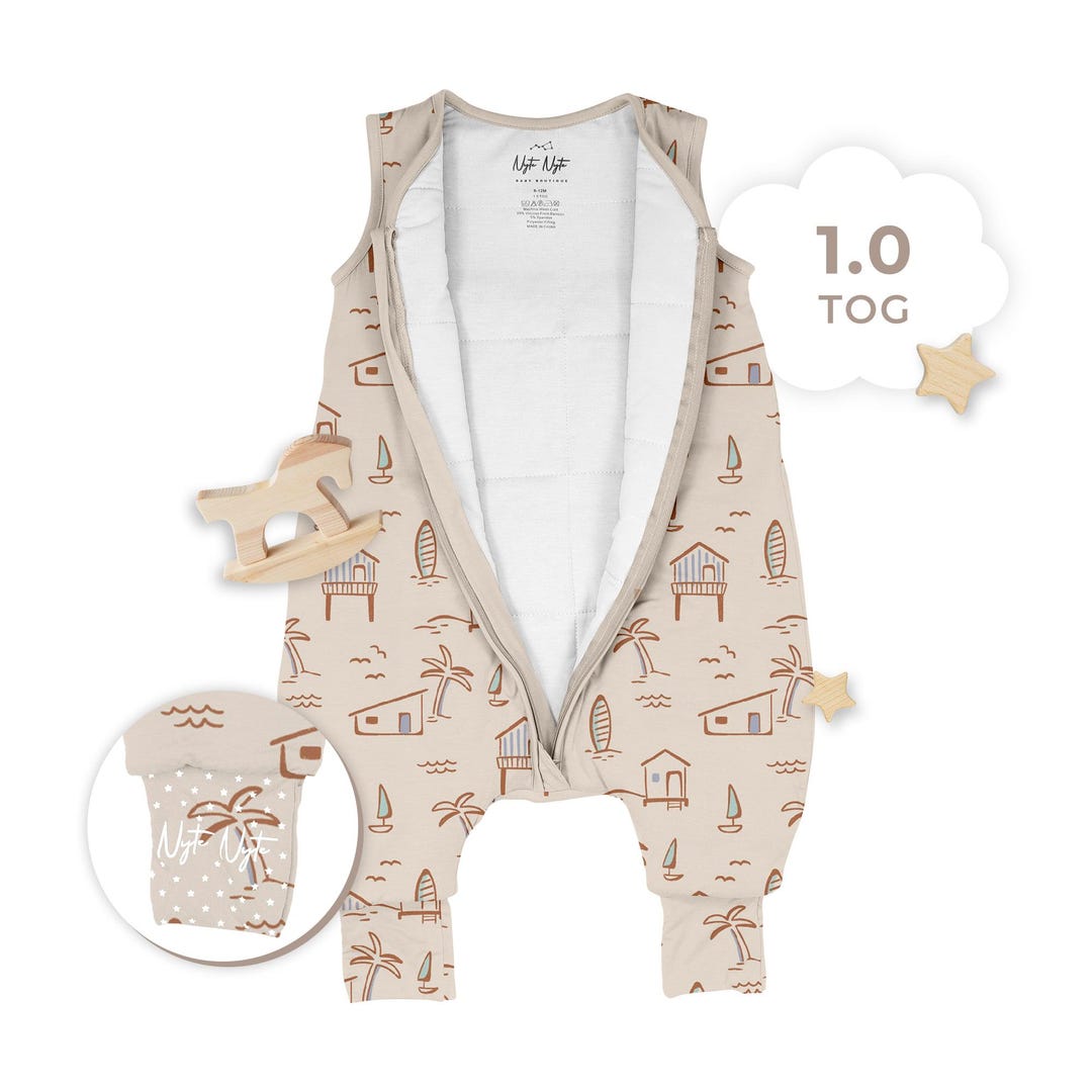 1.0 TOG | Limited Edition All Patterns - Etsy