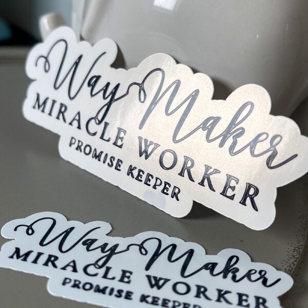 Bottle Keeper - Etsy