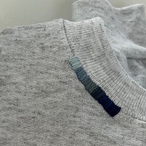 ADD ON EXTRAS Shapes, Hem Details, Etc - Etsy