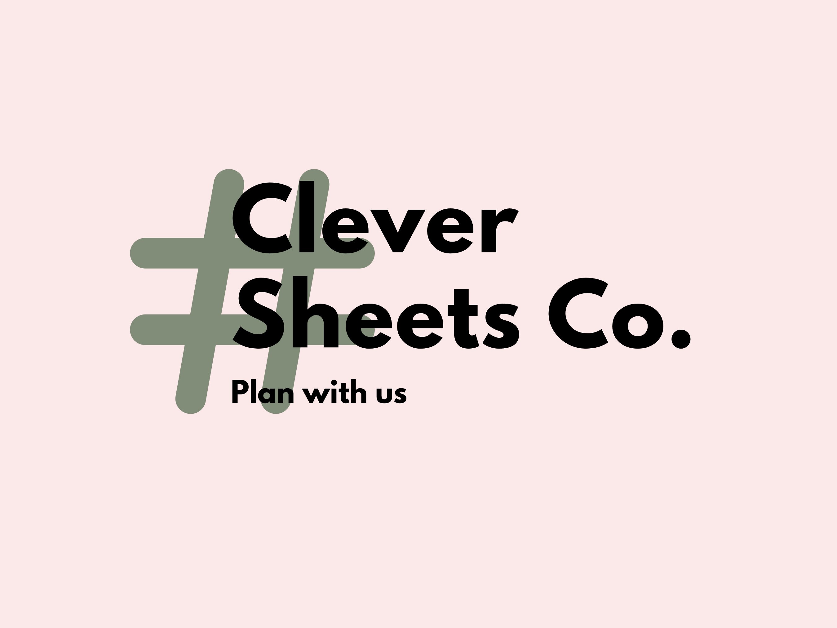 monthly-budget-planner-google-sheets-budget-template-budget-etsy
