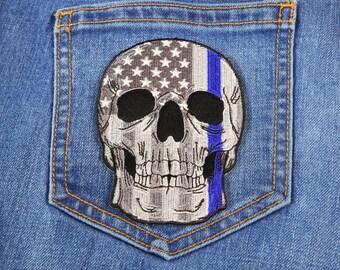 ISRAEL MOSSAD PATCH Iron-on Embroidered Applique Israeli - Etsy