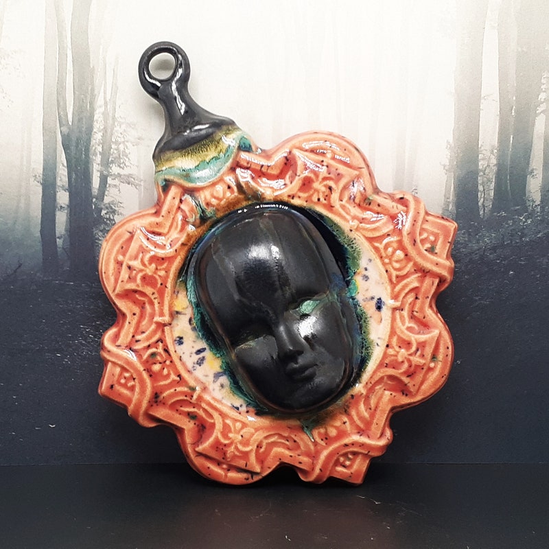 CeramicViolations - Etsy