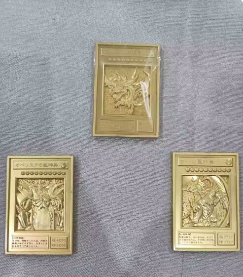 Sky Dragon Giant Soldier Pterodactyl 3D Engraved Game Cards - Etsy