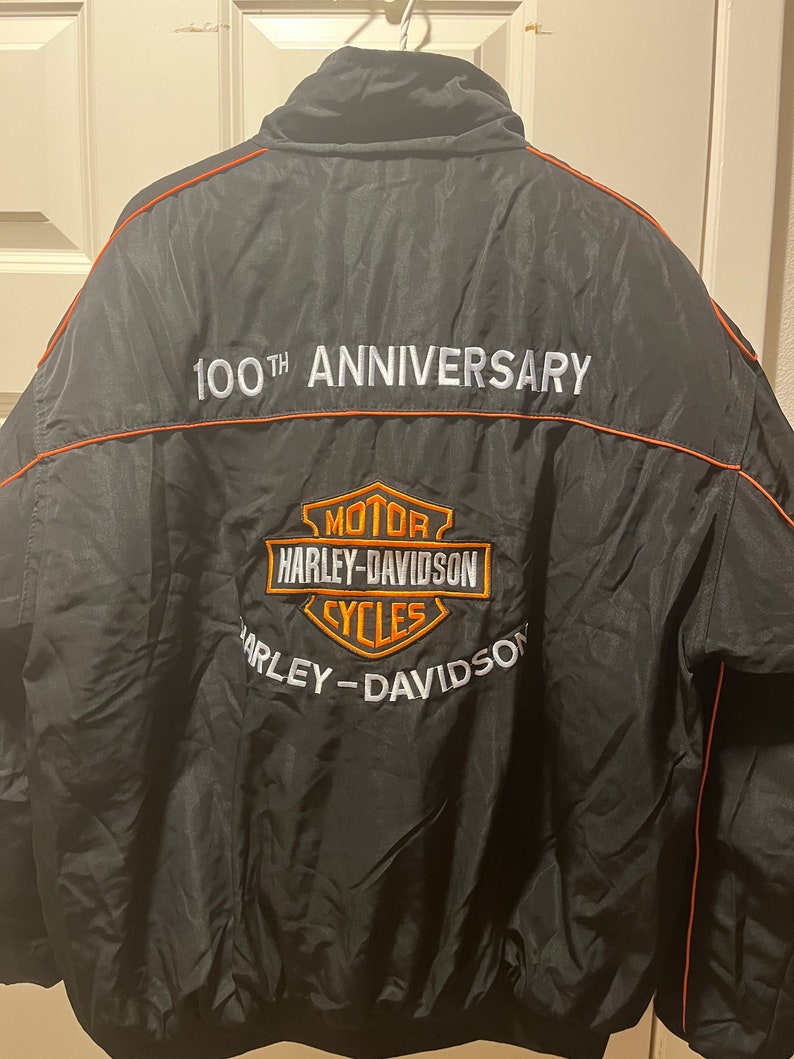 Vntage F1 Racing Bomber, Nascar Streetwear Jacket - Etsy