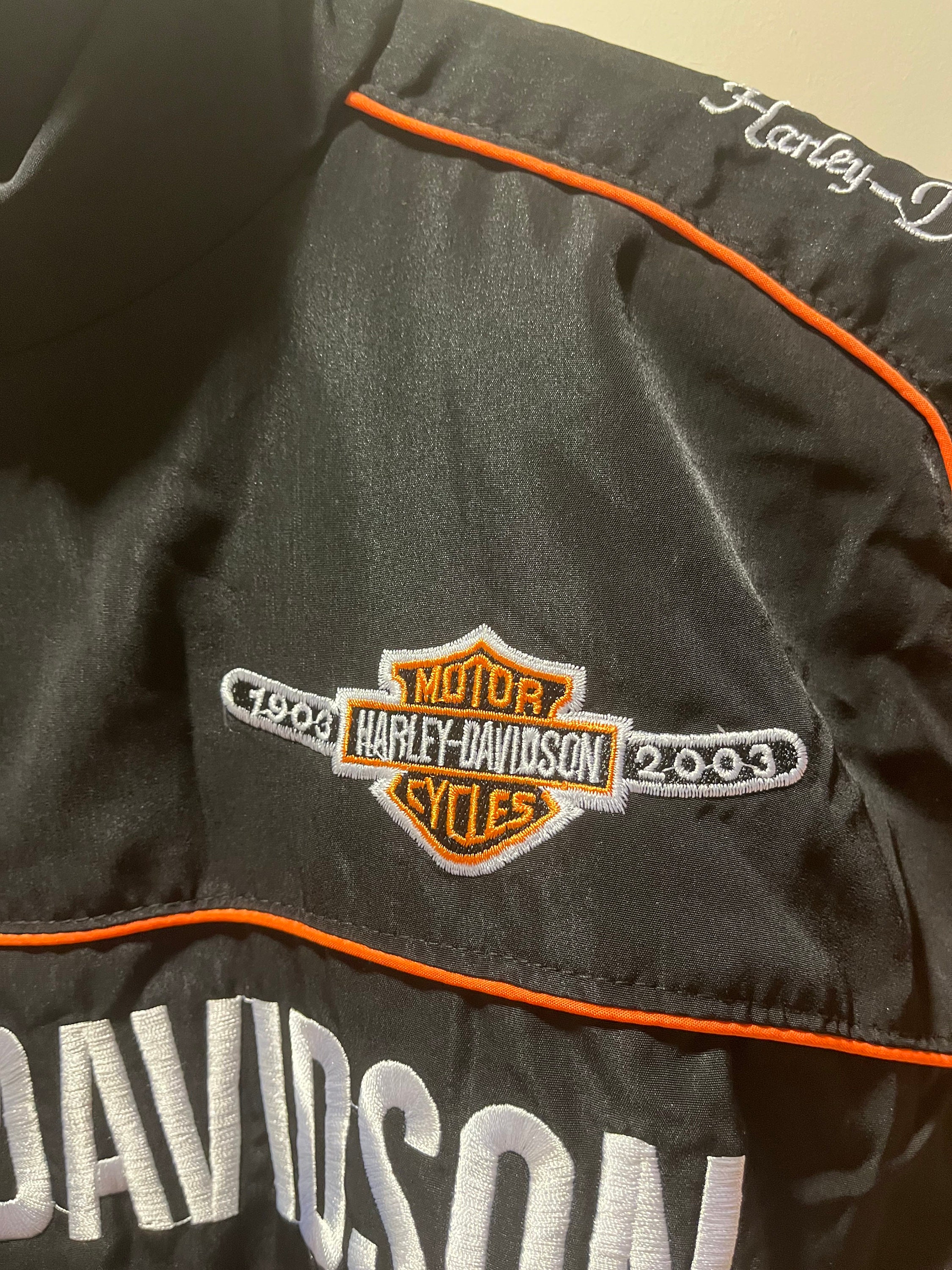 Vntage F1 Racing Bomber, Nascar Streetwear Jacket - Etsy