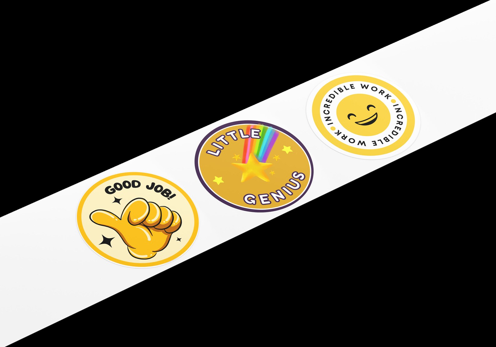 Classroom Greeting, Classroom Decoration, Instant Download, Morning ...