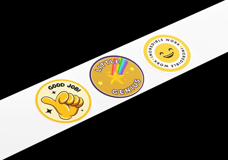 Classroom Greeting, Classroom Decoration, Instant Download, Morning ...