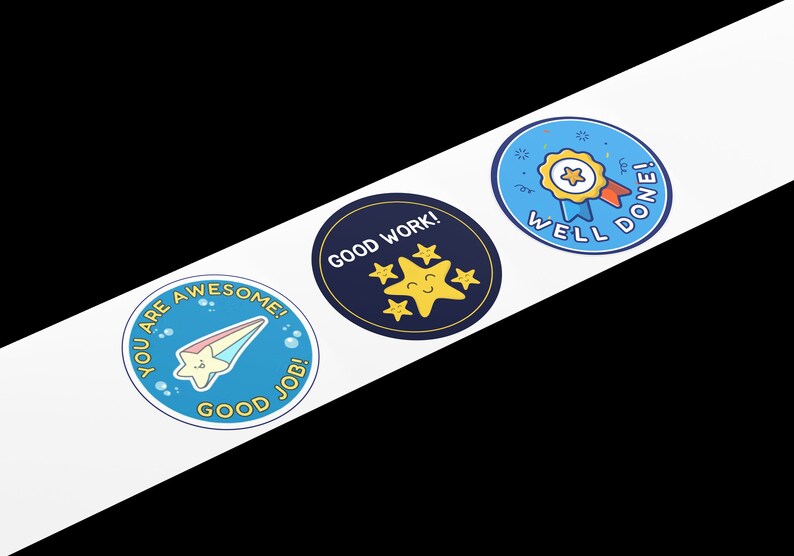 Classroom Greeting, Classroom Decoration, Instant Download, Morning ...