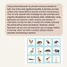 48 Farm Animals Cards, Montessori Flash Cards, Educational Printable ...