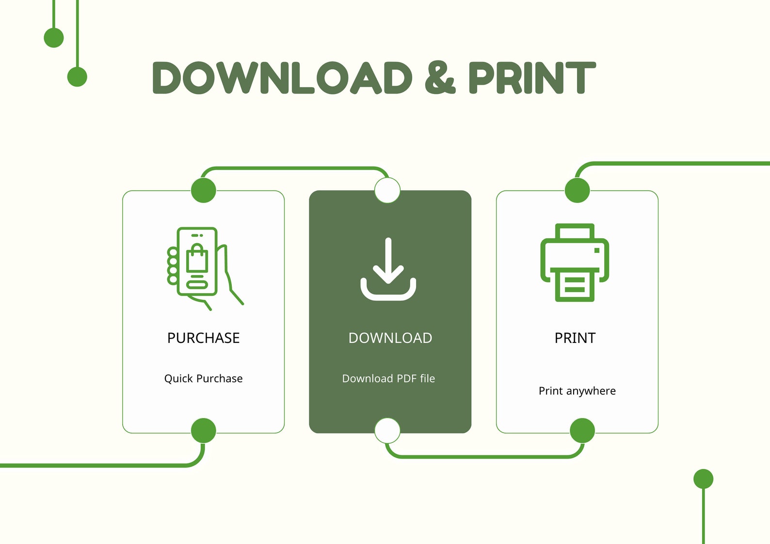 140 PRINTABLE High Contrast Baby Cards. Sensory Flash Cards, Infant ...