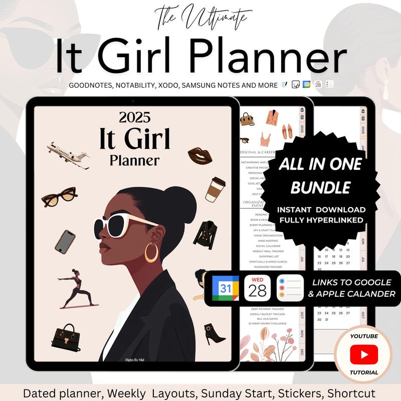 Rachel Jimenez - Etsy