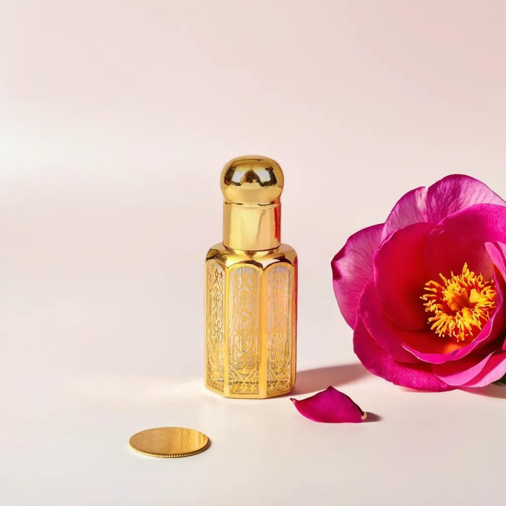 Himalayan Musk{kasturi} • Super Animalic, Real Pure Deer Musk Animalic ...