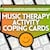 Music Therapy Worksheets for Therapists: Session Ideas Techniques ...