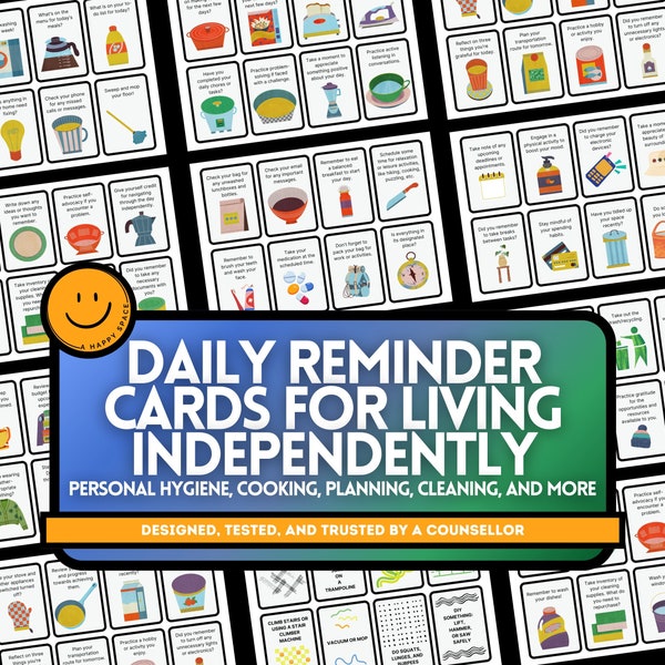 Disability Svg - Etsy