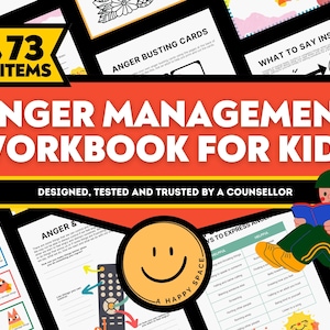 Cognitive Analytic Therapy CAT Worksheets Brief Therapy Attachment ...