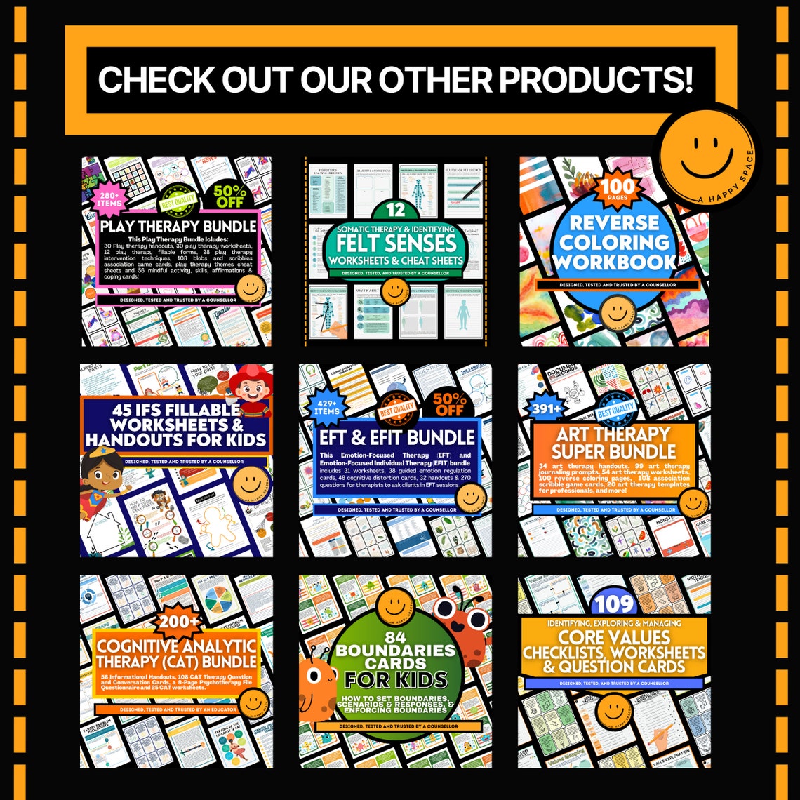 Radical Acceptance and Commitment Therapy DBT Metaphor Cards ACT ...