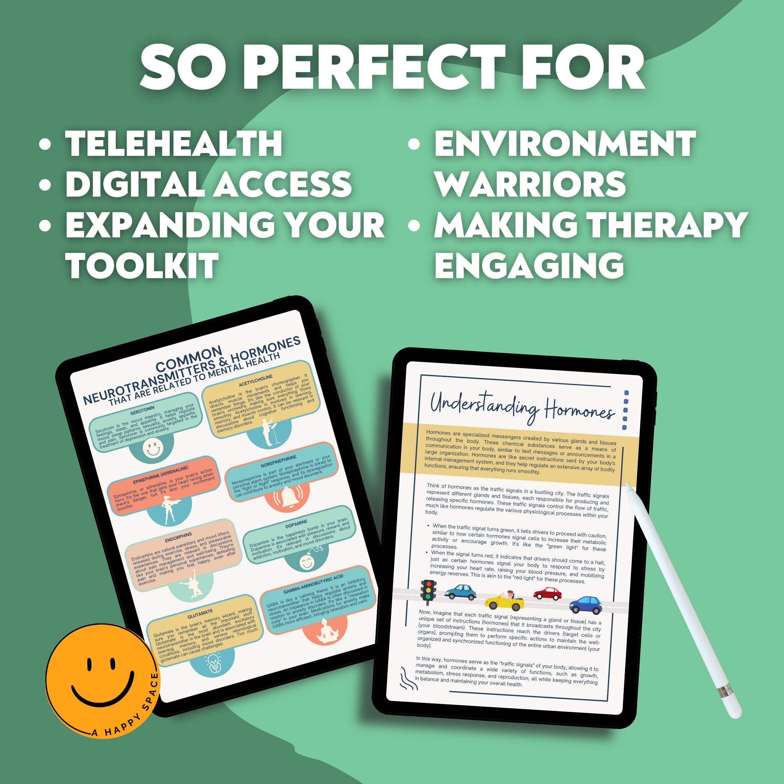 Psychiatric Medication Neurotransmitter Cheat Sheet Mental Health ...